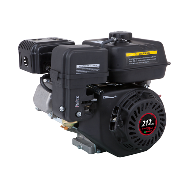 China loncin engine manufacturers, loncin engine suppliers, loncin ...